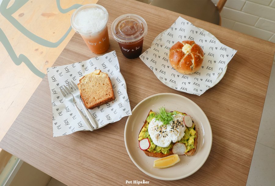 รวม 13 คาเฟ่สุนัขเข้าได้ เจ้าของแฮปปี้ น้องหมาก็แฮปปี้ - Jojo House Dog ...