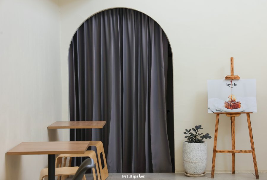 รวม 13 คาเฟ่สุนัขเข้าได้ เจ้าของแฮปปี้ น้องหมาก็แฮปปี้ - Jojo House Dog ...