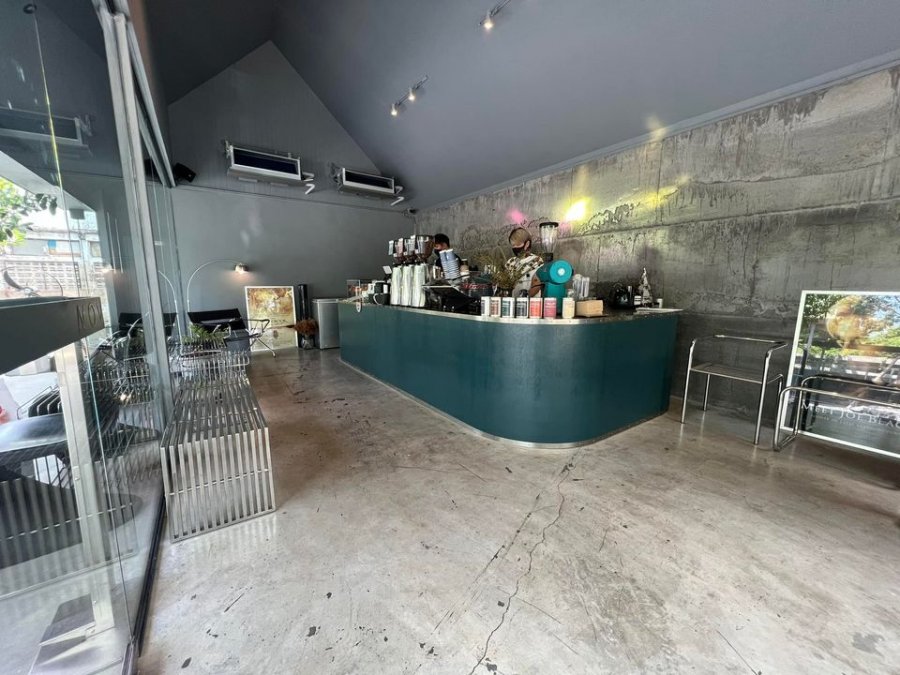 รวม 13 คาเฟ่สุนัขเข้าได้ เจ้าของแฮปปี้ น้องหมาก็แฮปปี้ - Jojo House Dog ...