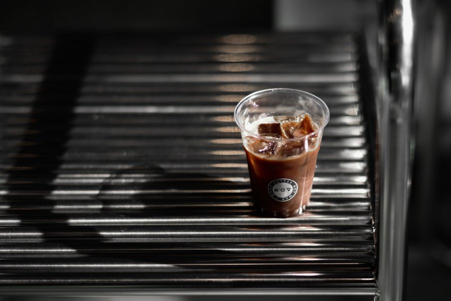 รวม 13 คาเฟ่สุนัขเข้าได้ เจ้าของแฮปปี้ น้องหมาก็แฮปปี้ - Jojo House Dog ...